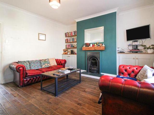 House 2 Bedroom For Sale Skipton North Yorkshire 179500 ELS101231651