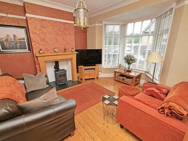 House 2 Bedroom For Sale Skipton North Yorkshire 245000 ELS98648889