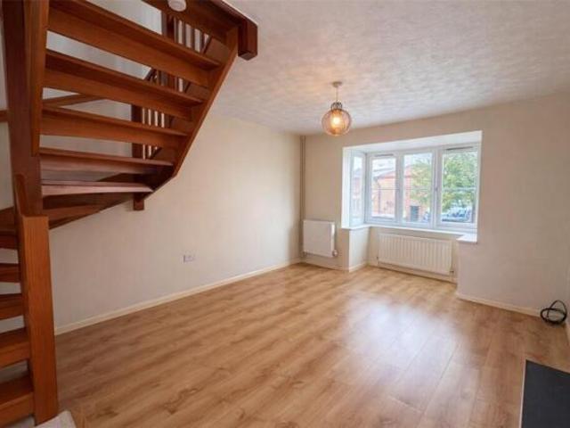 House 2 Bedroom For Sale Sleaford Lincolnshire 155000 ES101351681