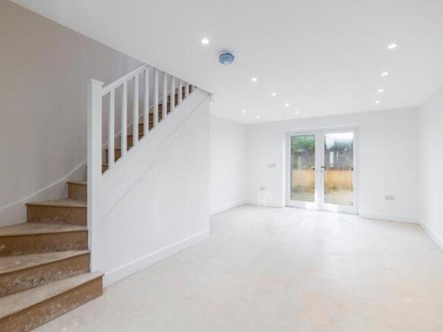 House 2 Bedroom For Sale Sleaford Lincolnshire 179950 ELS99437138
