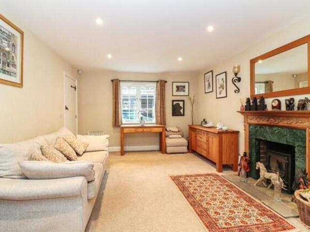 House 2 Bedroom For Sale Slough Slough 1295000 ES98233247