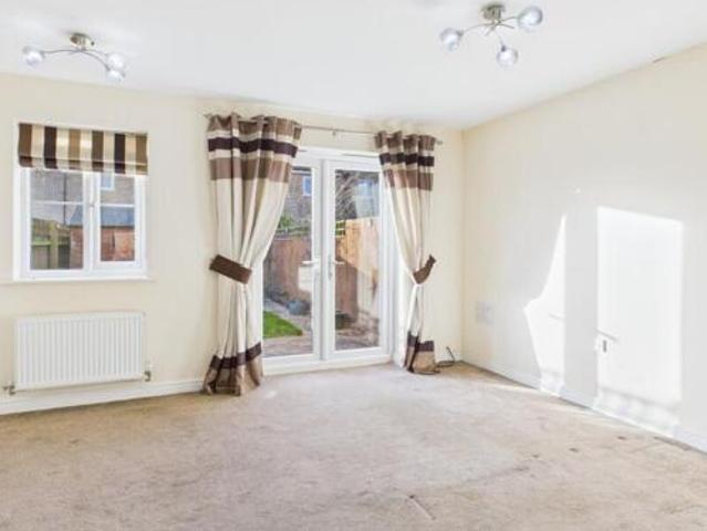 House 2 Bedroom For Sale Spalding Lincolnshire 165000 ELS99475931