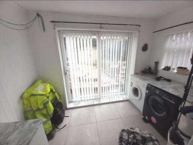 House 2 Bedroom For Sale Spennymoor County Durham 81000 ELS100503047
