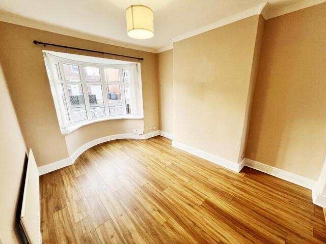 House 2 Bedroom For Sale Spennymoor Durham 75000 ES101678372