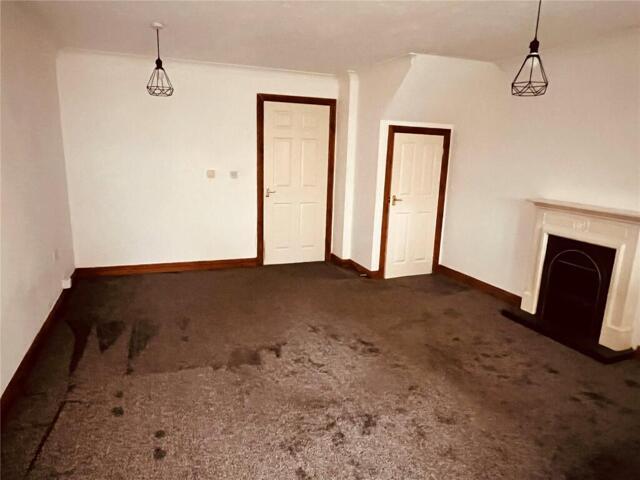 House 2 Bedroom For Sale St. Columb Cornwall 200000 ELS99054933