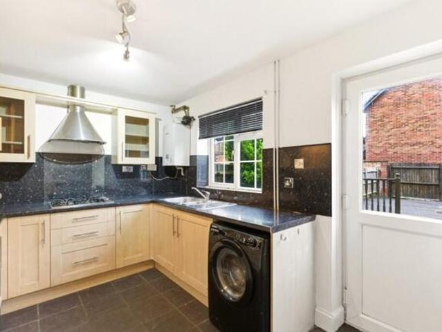 House 2 Bedroom For Sale St. Albans Hertfordshire 425000 ELS101674873