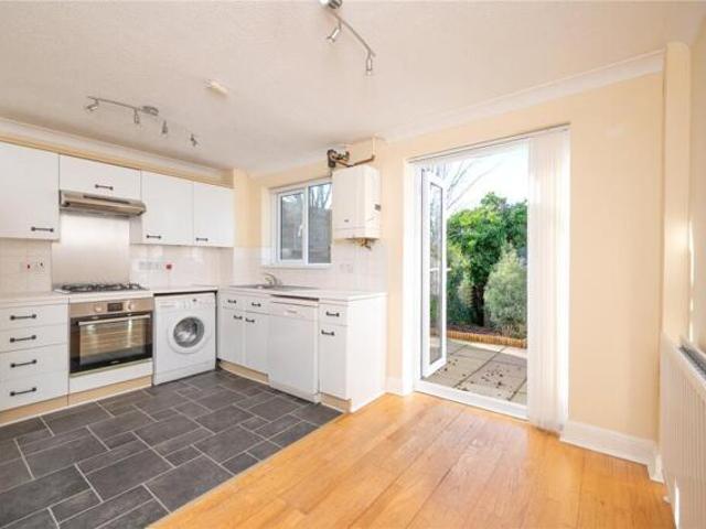 House 2 Bedroom For Sale St. Albans Hertfordshire 550000 ELS100132338