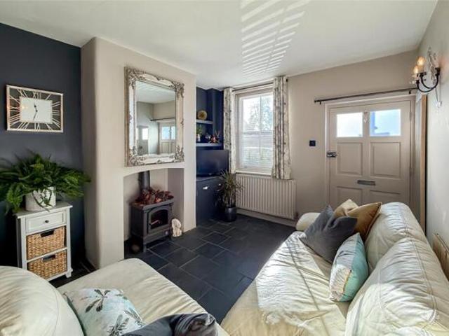 House 2 Bedroom For Sale St. Albans Hertfordshire 550000 ES100024005
