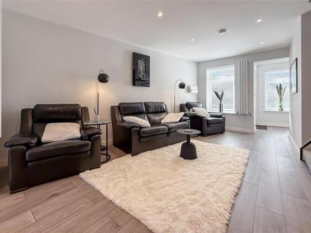House 2 Bedroom For Sale St. Albans Hertfordshire 575000 ELS100649151