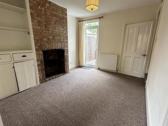 House 2 Bedroom For Sale St Albans St Albans 500000 ELS98903597