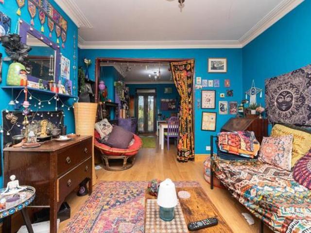 House 2 Bedroom For Sale St. George Bristol 365000 ES99840065