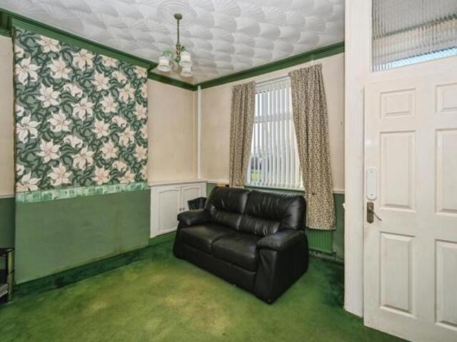 House 2 Bedroom For Sale St. Helens St Helens 85500 ELS100426153