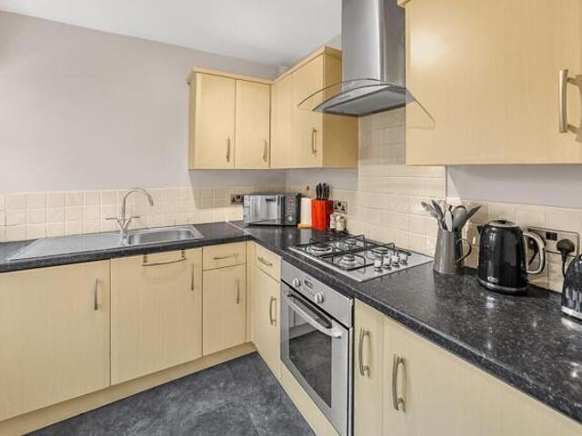 House 2 Bedroom For Sale St Helens St Helens 130000 ELS100456873