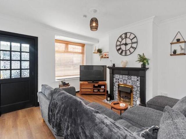 House 2 Bedroom For Sale St. Helens St Helens 160000 ELS101676798