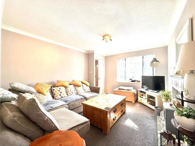 House 2 Bedroom For Sale St Helens St Helens 285000 ELS100503211