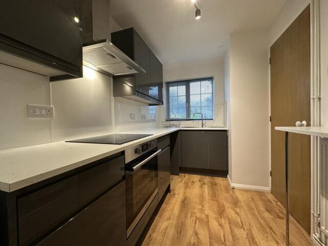 House 2 Bedroom For Sale St. Ives Cambridgeshire 220000 ES99641897