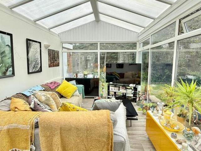 House 2 Bedroom For Sale St. Ives Hampshire 395000 ES101168669
