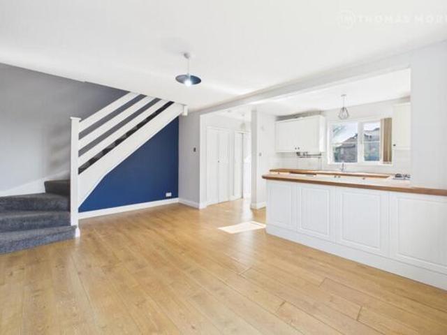 House 2 Bedroom For Sale St. Neots Cambridgeshire 190000 ELS101168458