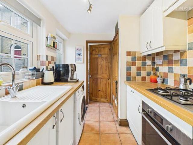 House 2 Bedroom For Sale St. Neots Cambridgeshire 200000 ES98649098