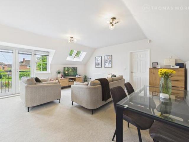 House 2 Bedroom For Sale St. Neots Cambridgeshire 280000 ELS101892153
