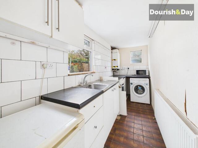 House 2 Bedroom For Sale Stafford Staffordshire 145000 ES100398228