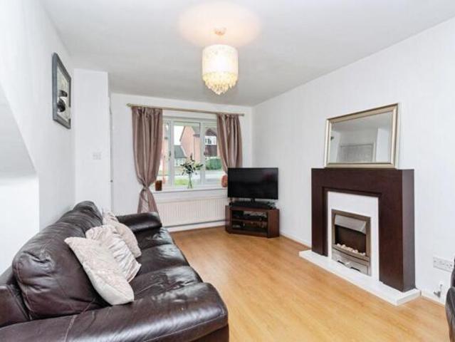 House 2 Bedroom For Sale Stafford Staffordshire 200000 ES99572095