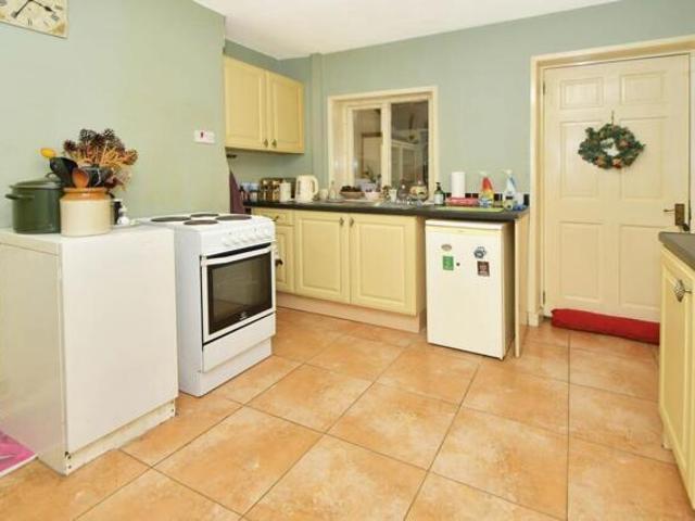 House 2 Bedroom For Sale Staffordshire Staffordshire 199999 ES100191748