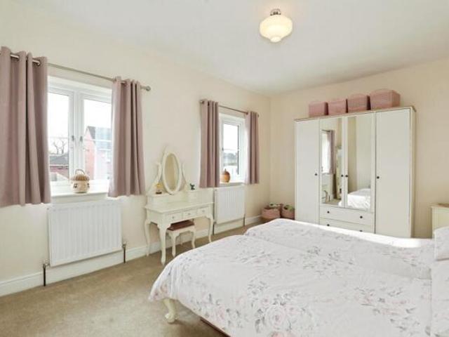 House 2 Bedroom For Sale Staffordshire Staffordshire 270000 ES100540604