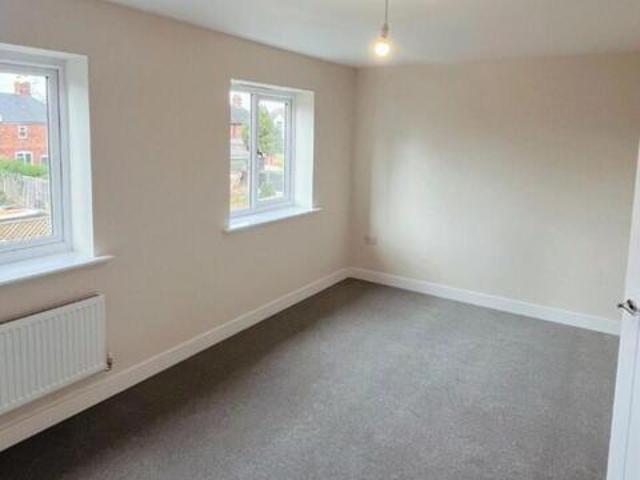 House 2 Bedroom For Sale Staffordshire Staffordshire 279995 ES101677843