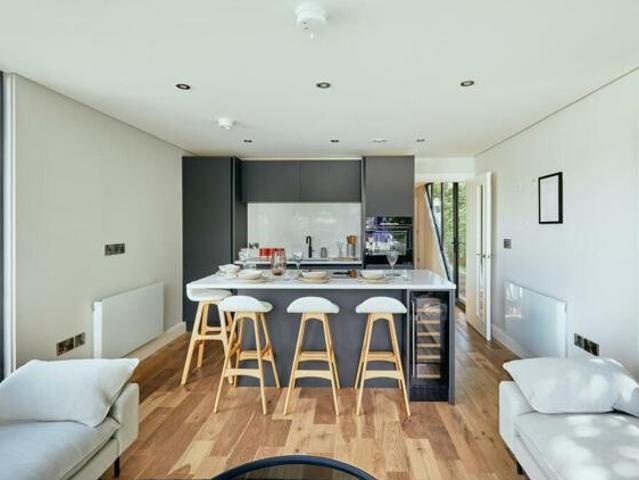 House 2 Bedroom For Sale Staffordshire Staffordshire 290000 ELS99572144