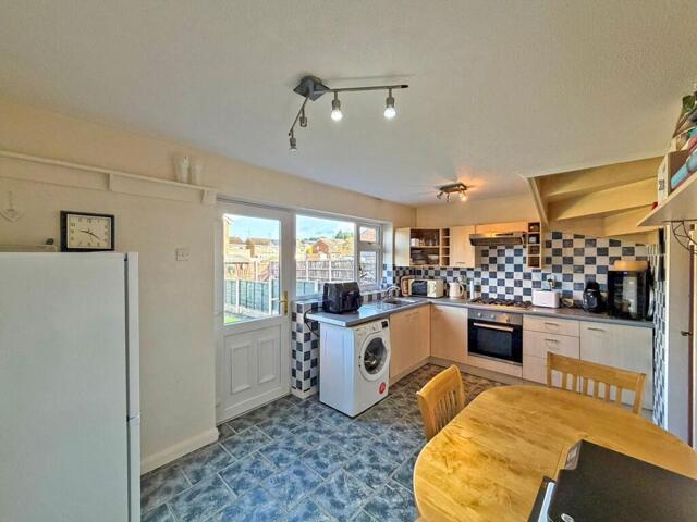 House 2 Bedroom For Sale Staffordshire Staffordshire 215000 ELS101675601