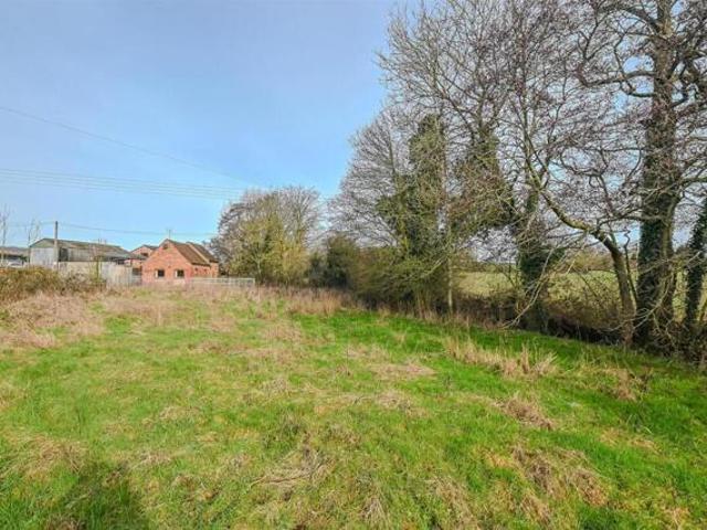 House 2 Bedroom For Sale Staffordshire Staffordshire 225000 ELS100456537