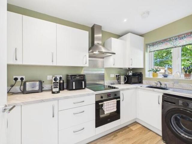 House 2 Bedroom For Sale Stamford Lincolnshire 142500 ELS98545834