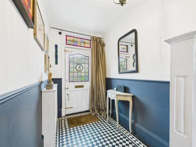 House 2 Bedroom For Sale Stamford Lincolnshire 375000 ELS99436947