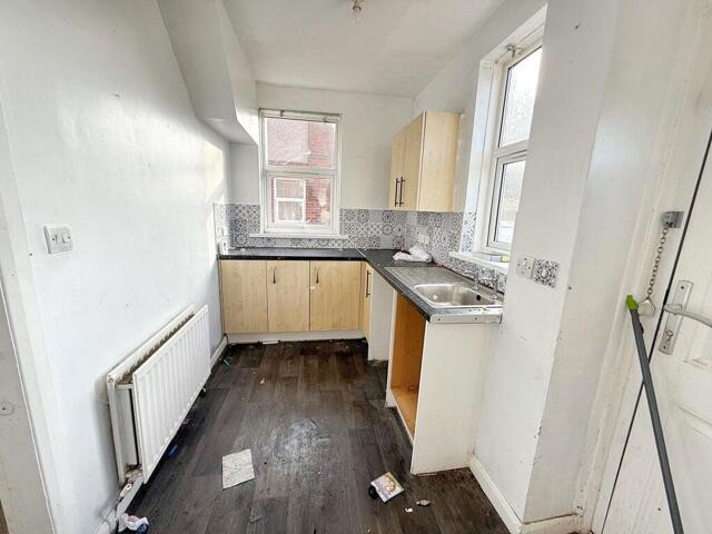 House 2 Bedroom For Sale Stanley County Durham 69950 ES98612117