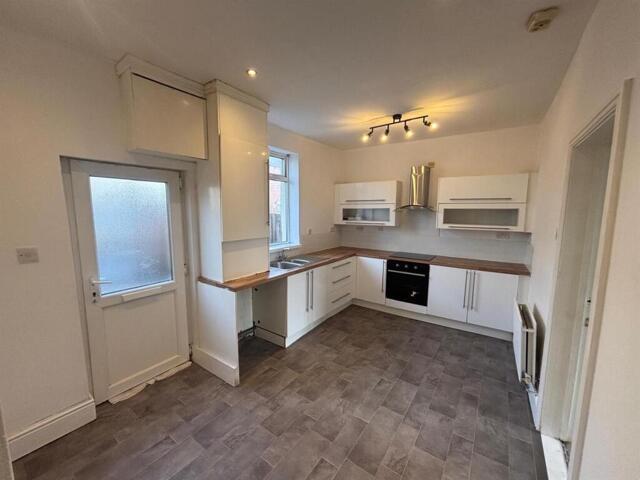 House 2 Bedroom For Sale Stanley Derbyshire 100000 ELS99523752