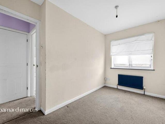 House 2 Bedroom For Sale Stanwell Surrey 375000 ELS99092551