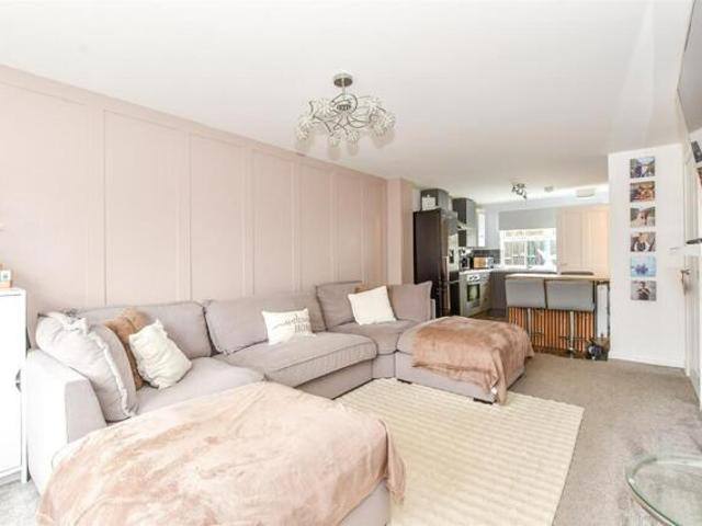House 2 Bedroom For Sale Staplehurst Kent 146250 ELS89598979