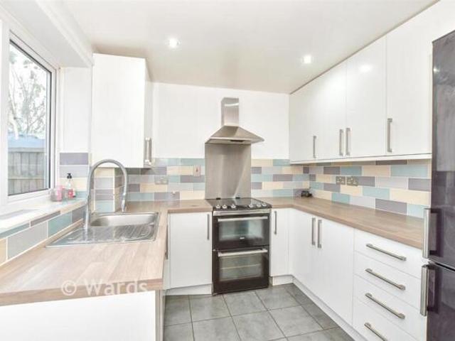 House 2 Bedroom For Sale Staplehurst Kent 285000 ELS98477441