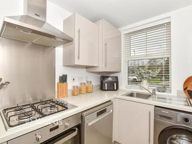 House 2 Bedroom For Sale Staplehurst Kent 325000 ES101025682