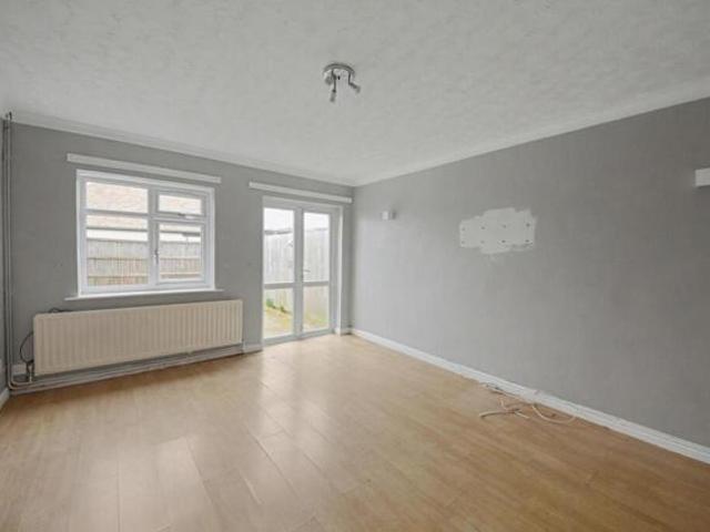 House 2 Bedroom For Sale Stevenage Hertfordshire 175000 ELS100786614