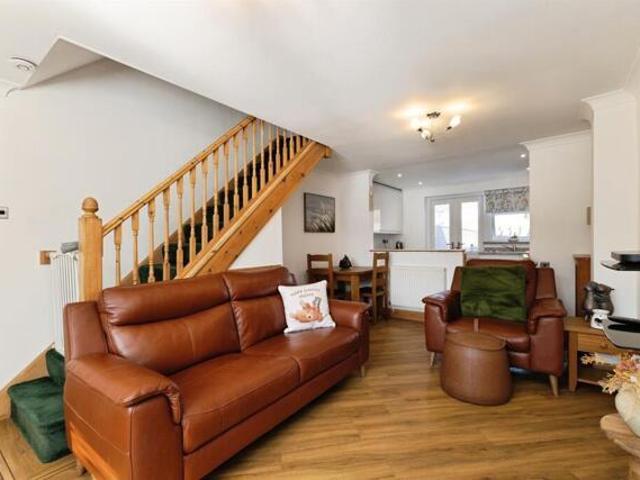 House 2 Bedroom For Sale Stockton On Tees Durham 145000 ES101677362