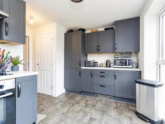 House 2 Bedroom For Sale Stockton On Tees Durham 168000 ES99986325