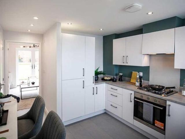 House 2 Bedroom For Sale Stockton On Tees Durham 174995 ELS100456507