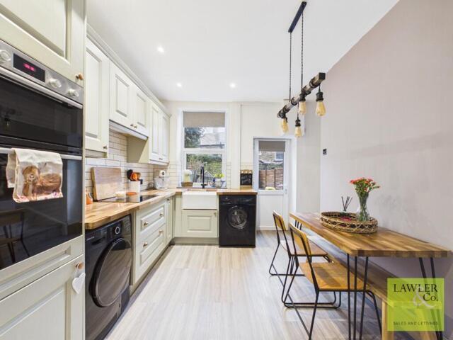 House 2 Bedroom For Sale Stockport Derbyshire 250000 ELS99773869