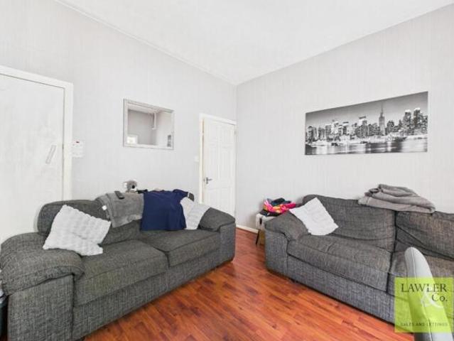 House 2 Bedroom For Sale Stockport Stockport 180000 ELS98386684