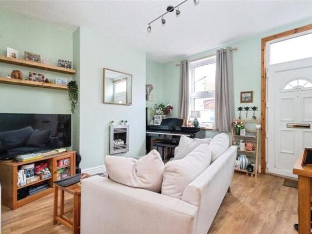 House 2 Bedroom For Sale Stockport Stockport 200000 ELS99344584