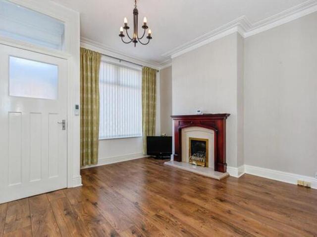 House 2 Bedroom For Sale Stockport Stockport 200000 ES101168567