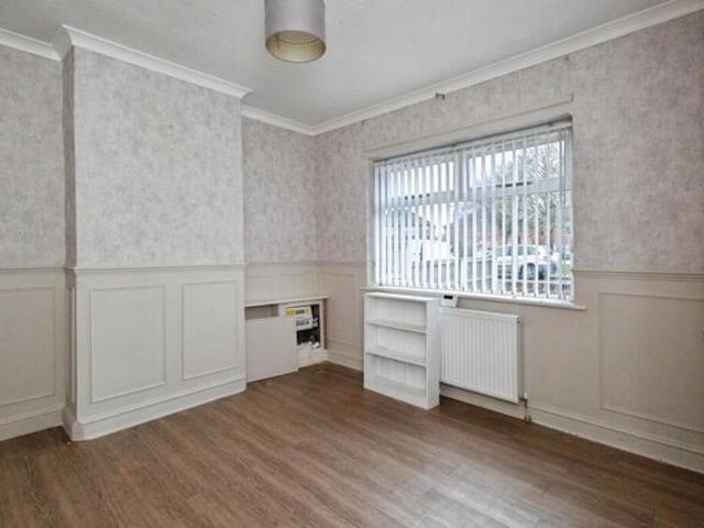 House 2 Bedroom For Sale Stockport Stockport 225000 ELS99952344
