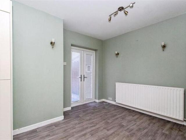 House 2 Bedroom For Sale Stockport Stockport 240000 ELS98834405